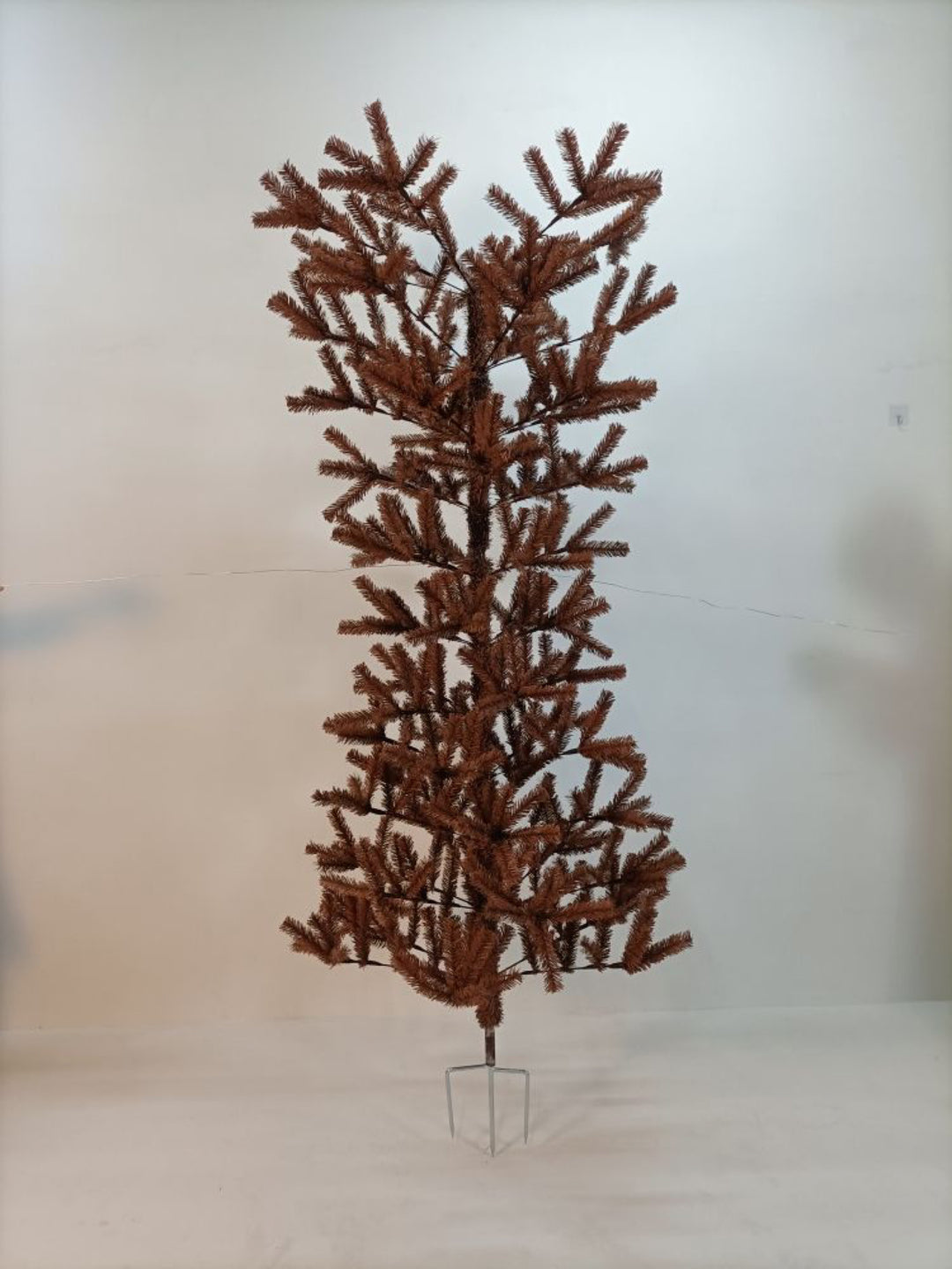 Ugly Tree Habitat - Classic Edition – Ugly Habitats Company